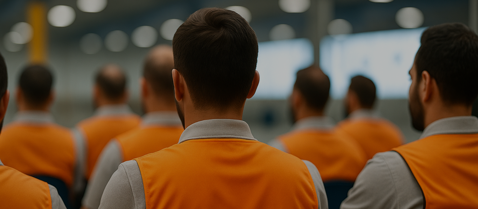 Training Program | ACMA